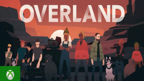 معرفی بازی باب اسفنجی: لرزش کیهانی + نبرد با غول ها