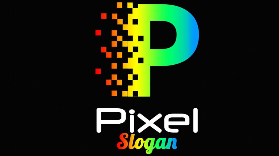 در فتوشاپ CC یک آرم و لوگو زیبا ایجاد کنید!