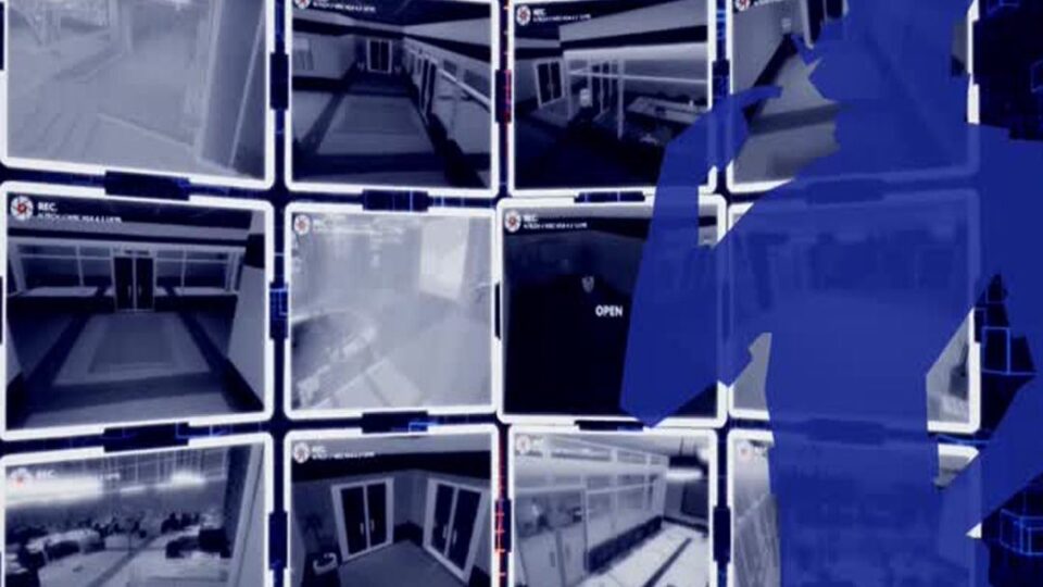 معرفی ، بررسی و نگاهی به داستان بازی Operation: Tango