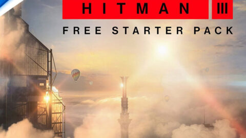 معرفی ، بررسی و تریلر رسمی بازی جذاب و هیجانی Hitman 3