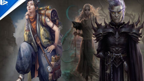 بررسی خودروی شاسی بلند 8 صندلی نیسان Pathfinder مدل 2023